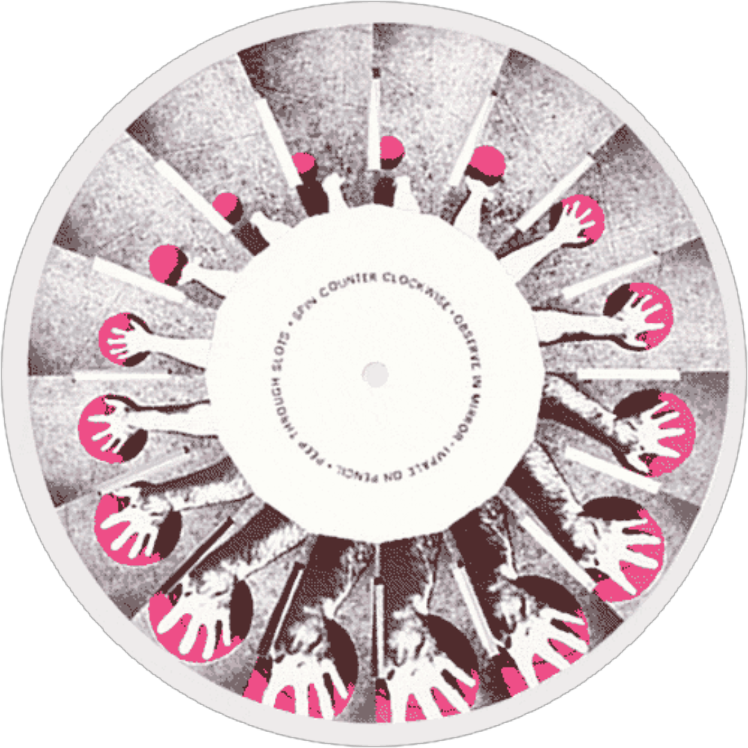 Animation Wheel - Online Phenakistoscope Maker & Optical Illusion Disc ...